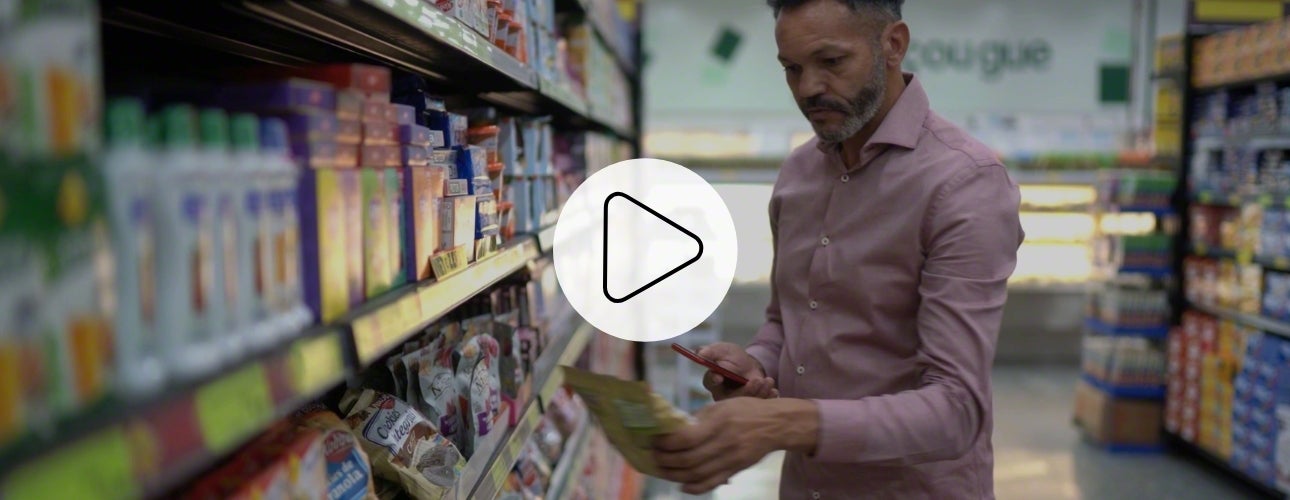 Digital Watermarks: Wherever Trust Matters More